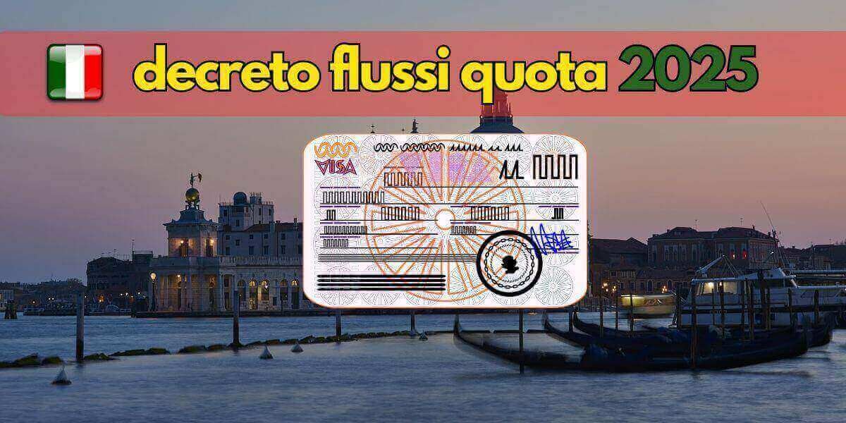 Italy observes an immense increase in Tourists - SCHENGEN VISA NEWS